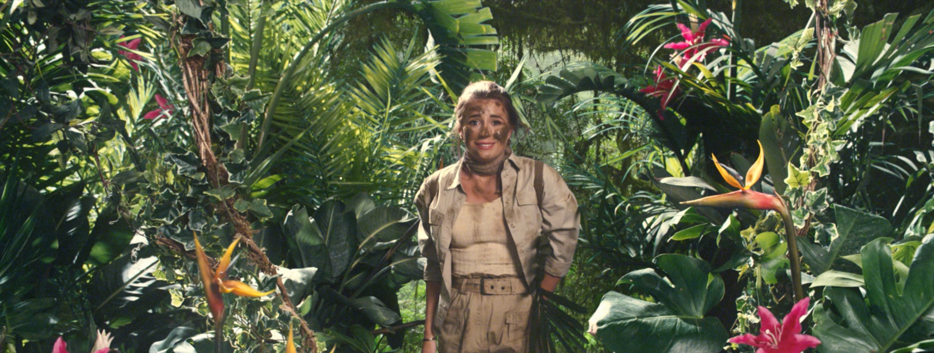 adam&eve- Perf With Surf