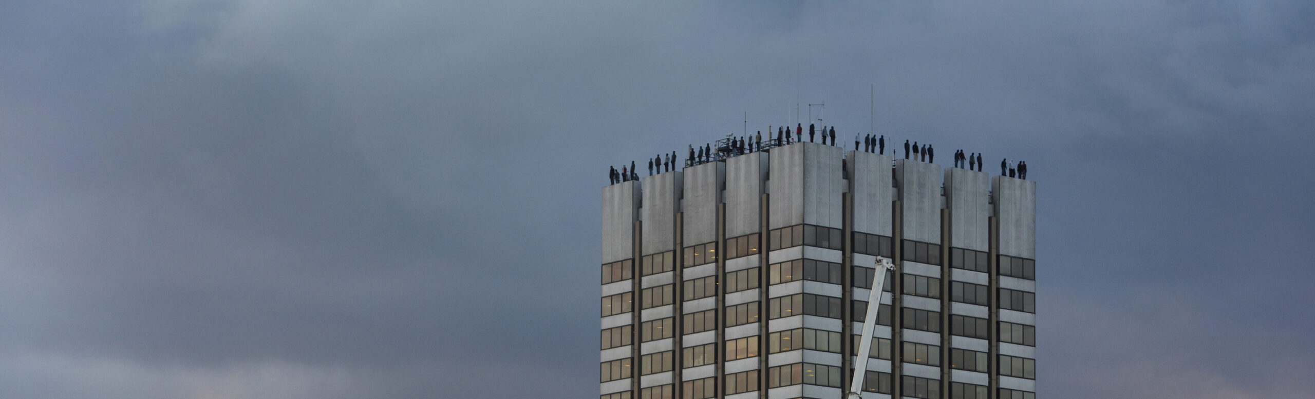 adam&eve- Project 84