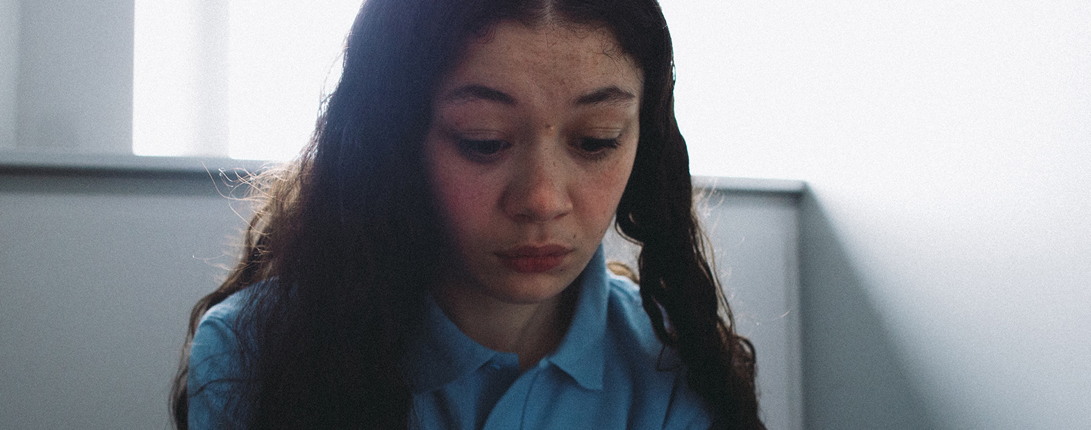 adam&eve- Seeing Red