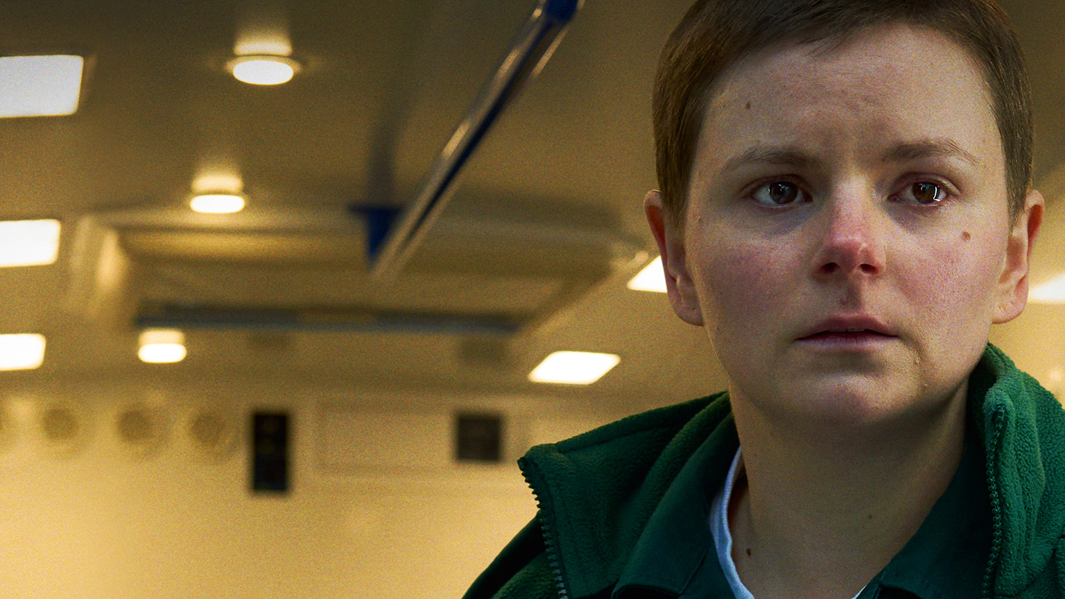 adam&eve- Sicker than the Patients